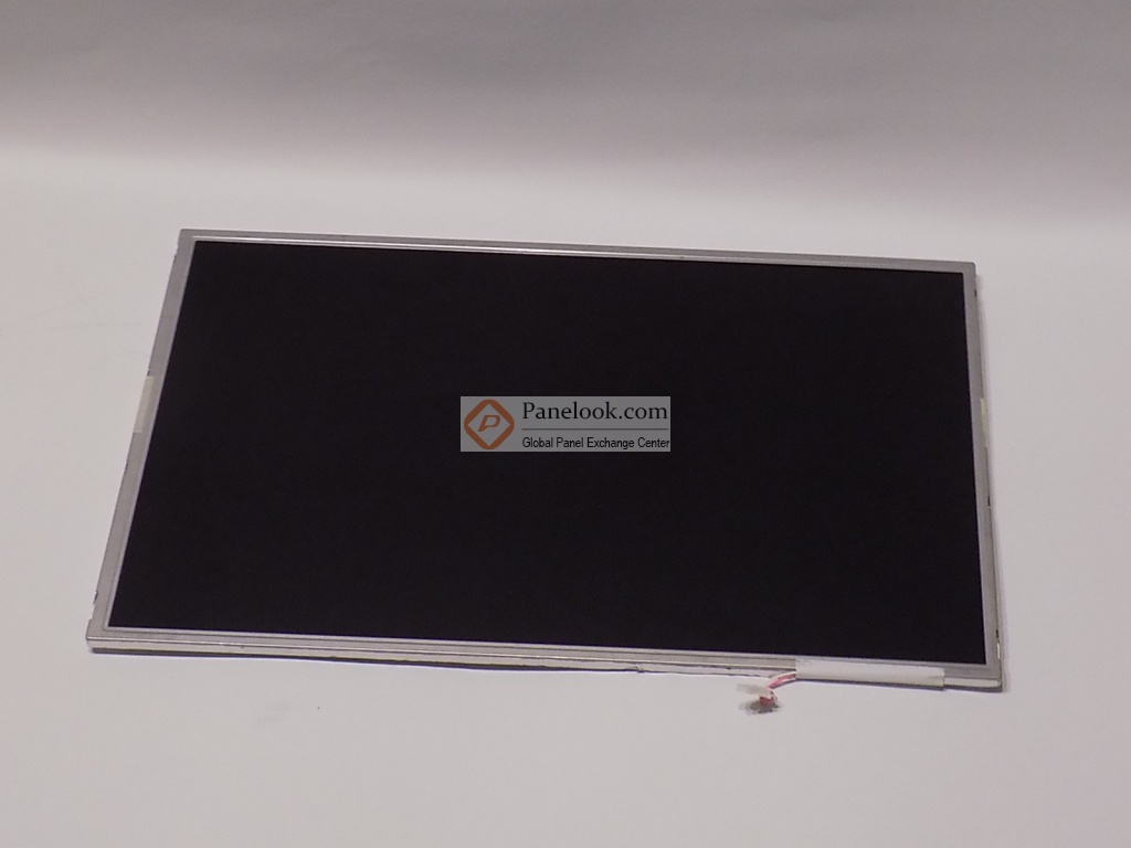 友达液晶模组B141EW04 V3概况-全球液晶屏交易中心-屏库