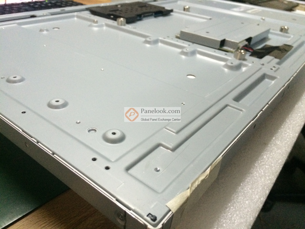 友达液晶模组P320HVN02.1概况-全球液晶屏交易中心-屏库