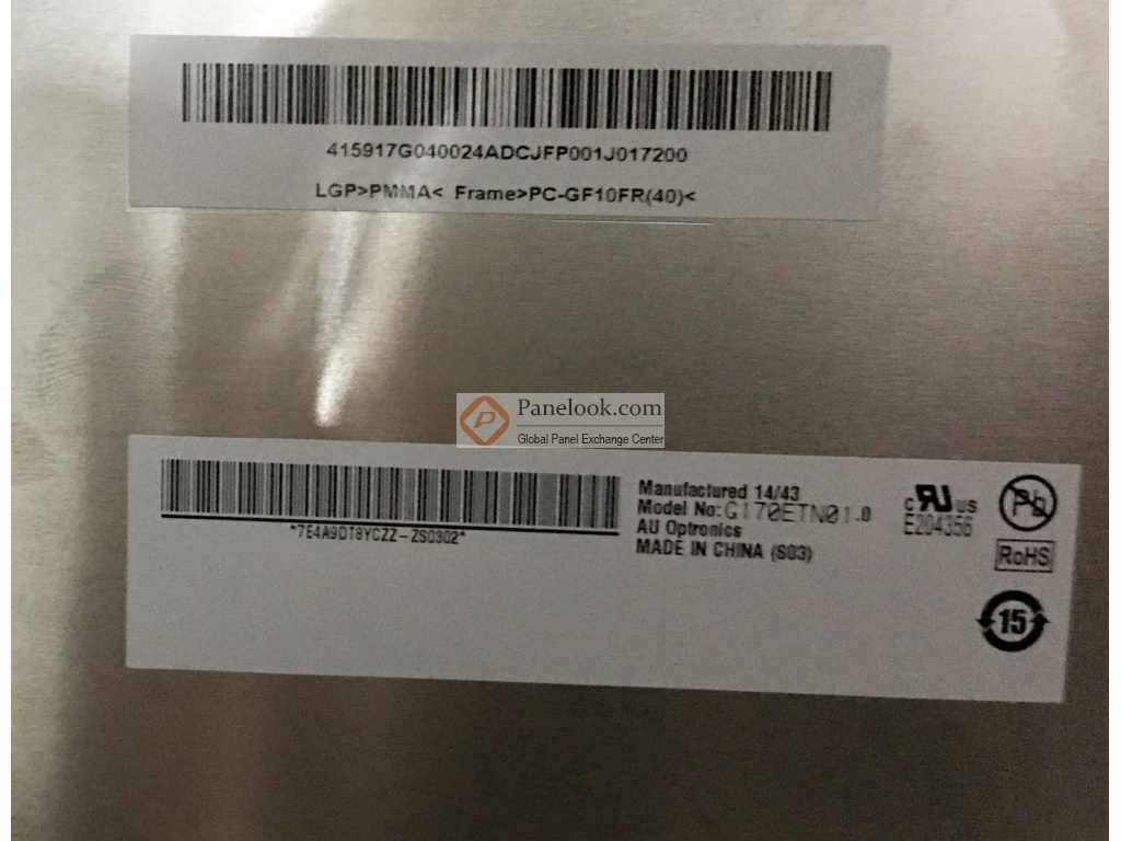 74.176.227.120 - 请拖动滑块完成验证后继续访问!