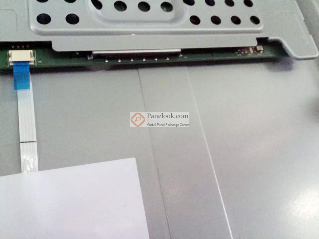 LG Display液晶模组LD320EUN-SEM1概况-全球液晶屏交易中心-屏库