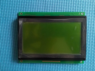 爱普生液晶模组EG4401S-FR-1概况-全球液晶屏交易中心-屏库