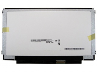 友达液晶模组B116XW03 V1概况-全球液晶屏交易中心-屏库