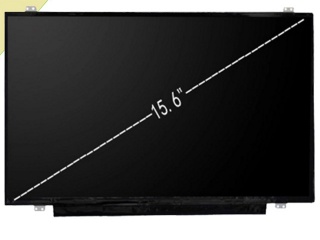 友达液晶模组B156XTN03.1概况-全球液晶屏交易中心-屏库