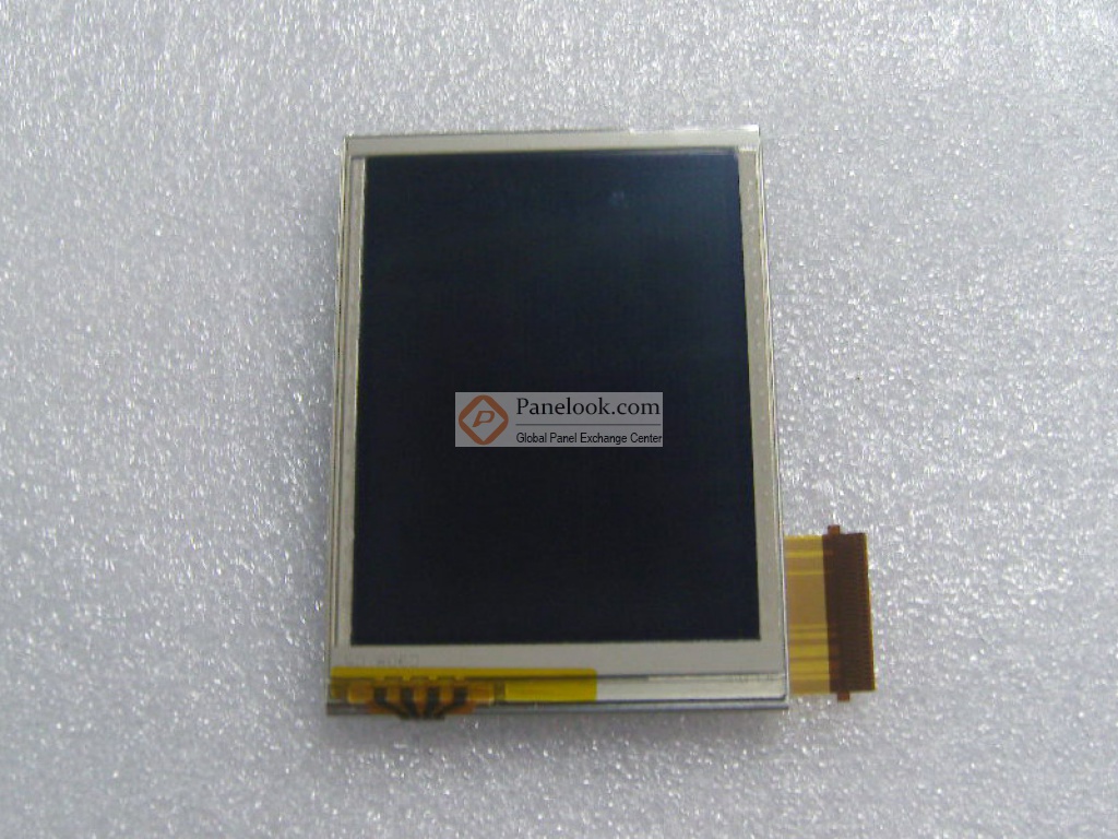 SAMSUNG LTP283QV-F03 Overview - Panelook.com