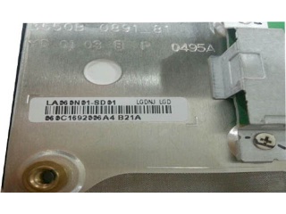 LG Display液晶模组LA060N01-SD01概况-全球液晶屏交易中心-屏库