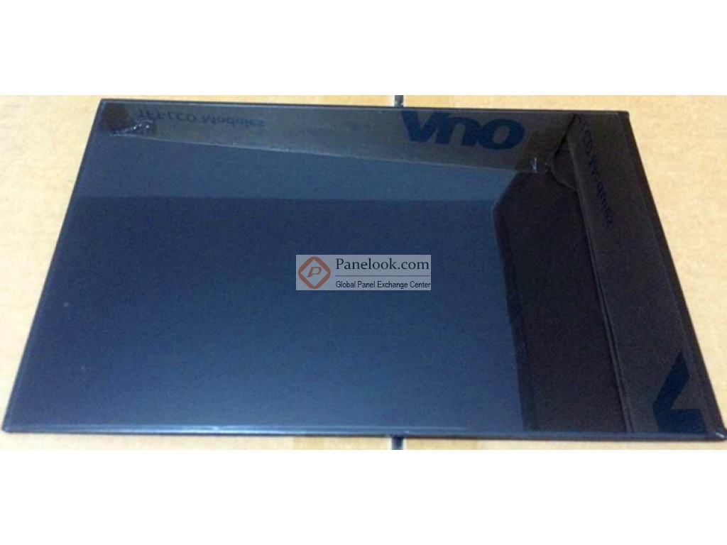 AUO B101EAN02.2 Overview - Panelook.com