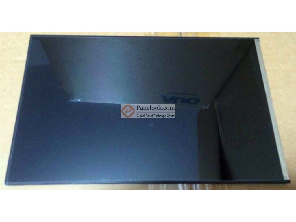 友达液晶模组B101UAN07.2概况-全球液晶屏交易中心-屏库