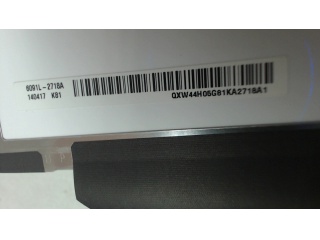 LG Display液晶模组LP125WF2-SPB3概况-全球液晶屏交易中心-屏库