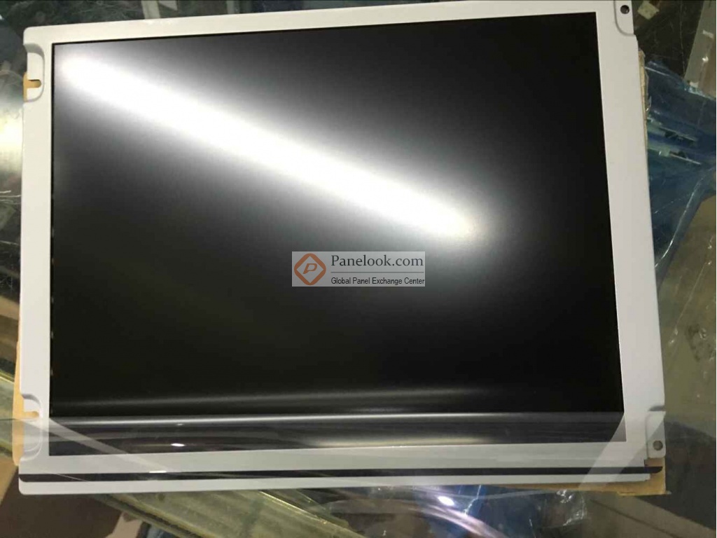 日立液晶模组TX26D12VM0APA概况-全球液晶屏交易中心-屏库