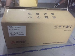 三菱液晶模组AA070MC01概况-全球液晶屏交易中心-屏库