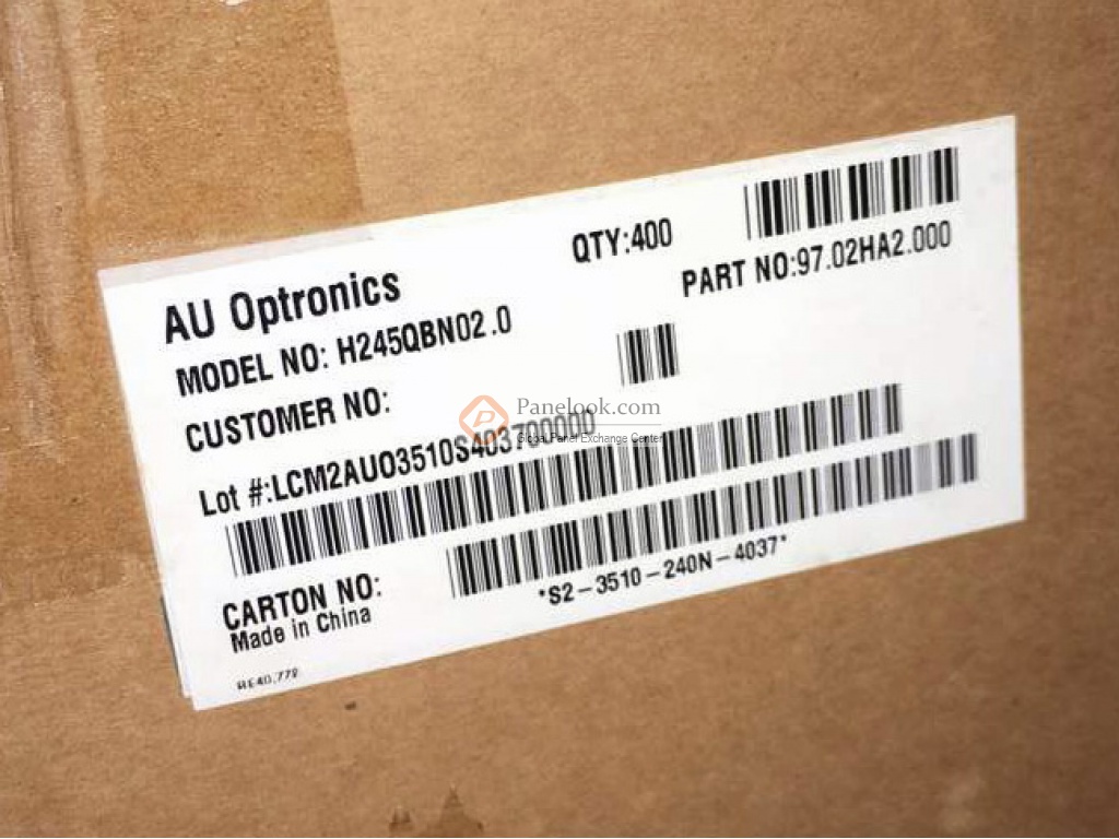 40.77.167.77 - 请拖动滑块完成验证后继续访问!