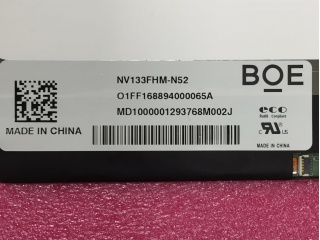 40.77.167.79 - 请拖动滑块完成验证后继续访问!