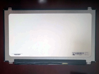 中电熊猫液晶模组LM156LF1L03概况-全球液晶屏交易中心-屏库