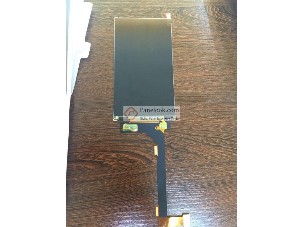 夏普 LS055T3SX05现货2000片-全球液晶屏交易中心-屏库