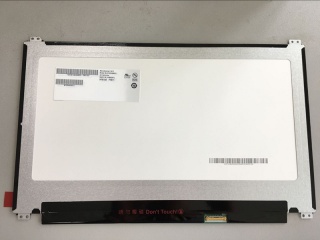 友达液晶模组B133HAN04.1 HW0A概况-全球液晶屏交易中心-屏库