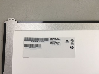 友达液晶模组B133HAN04.1 HW0A概况-全球液晶屏交易中心-屏库