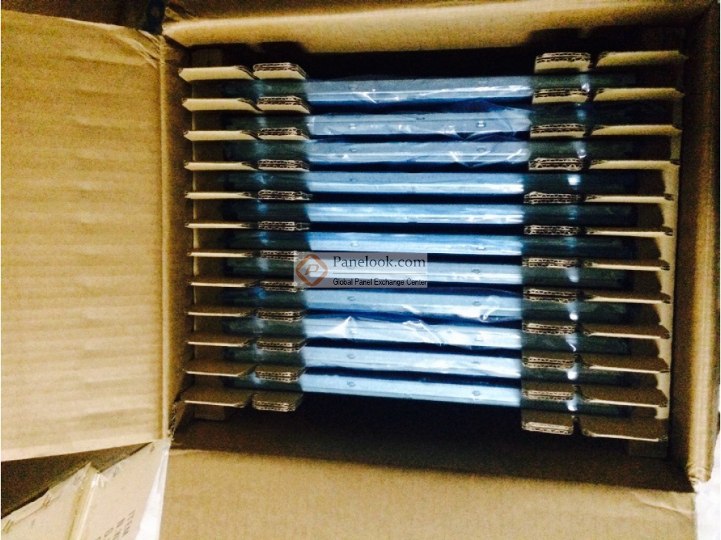 G156XW01 V1 友达 15.6" TN 液晶模组 1366×768 400nits WLED LVDS 30pins | 深圳常青电子有限公司