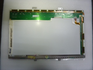 广辉液晶模组QD15TL02 Rev.04概况-全球液晶屏交易中心-屏库