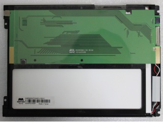晶采液晶模组AM-800600M3TNQW-01H-G概况-全球液晶屏交易中心-屏库