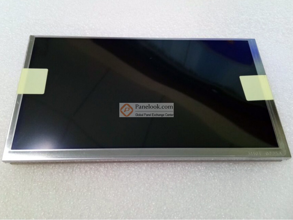 LG飞利浦液晶模组LB070WQ5-TD01概况-全球液晶屏交易中心-屏库