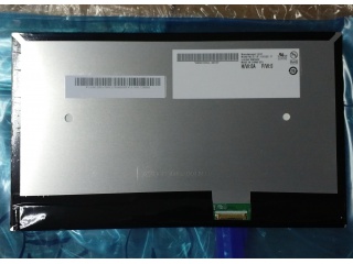 友达液晶模组B101HAN01.0概况-全球液晶屏交易中心-屏库