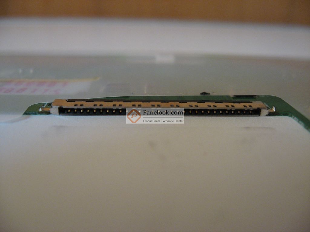 LG.Philips LCD LP150X08-TLA2 Overview - Panelook.com