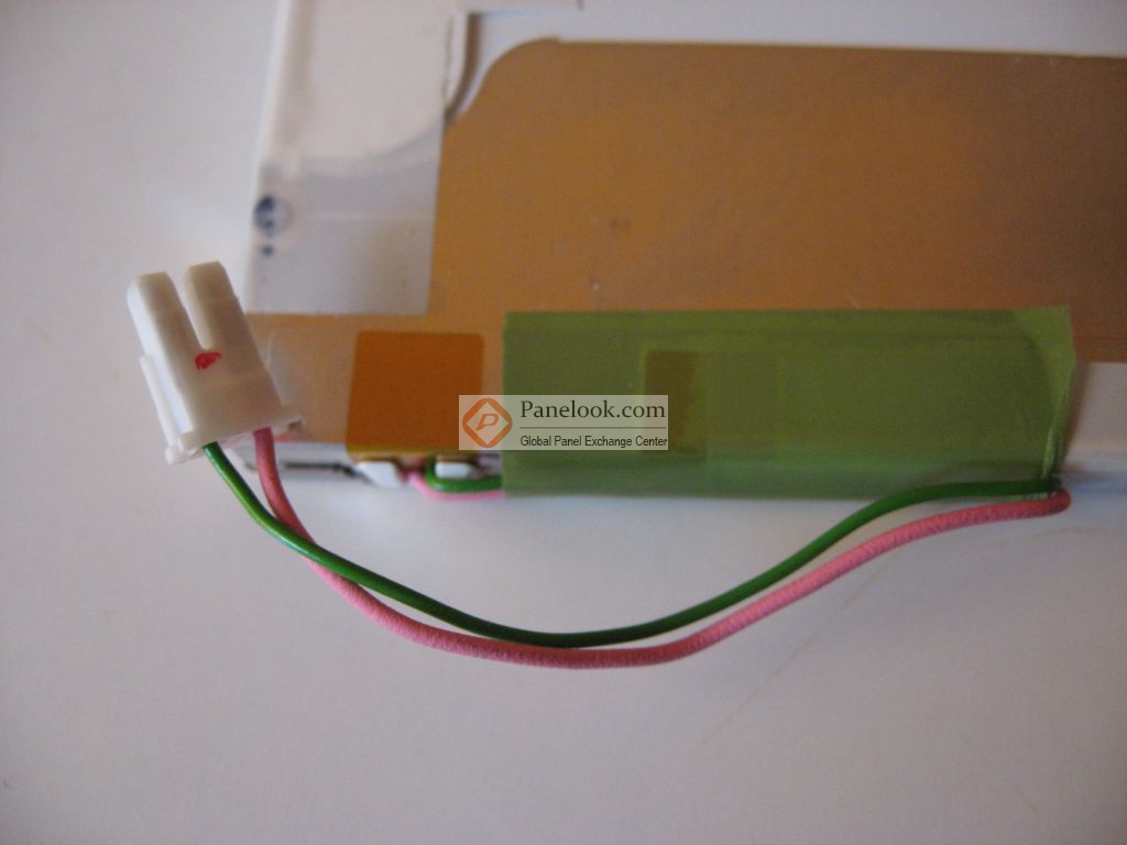 LG.Philips LCD LP150X08-TLA2 Overview - Panelook.com