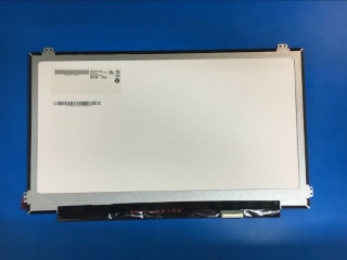 友达液晶模组B156ZAN02.0概况-全球液晶屏交易中心-屏库