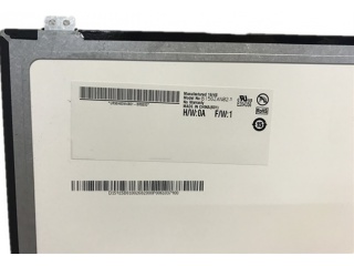 友达液晶模组B156ZAN02.1概况-全球液晶屏交易中心-屏库