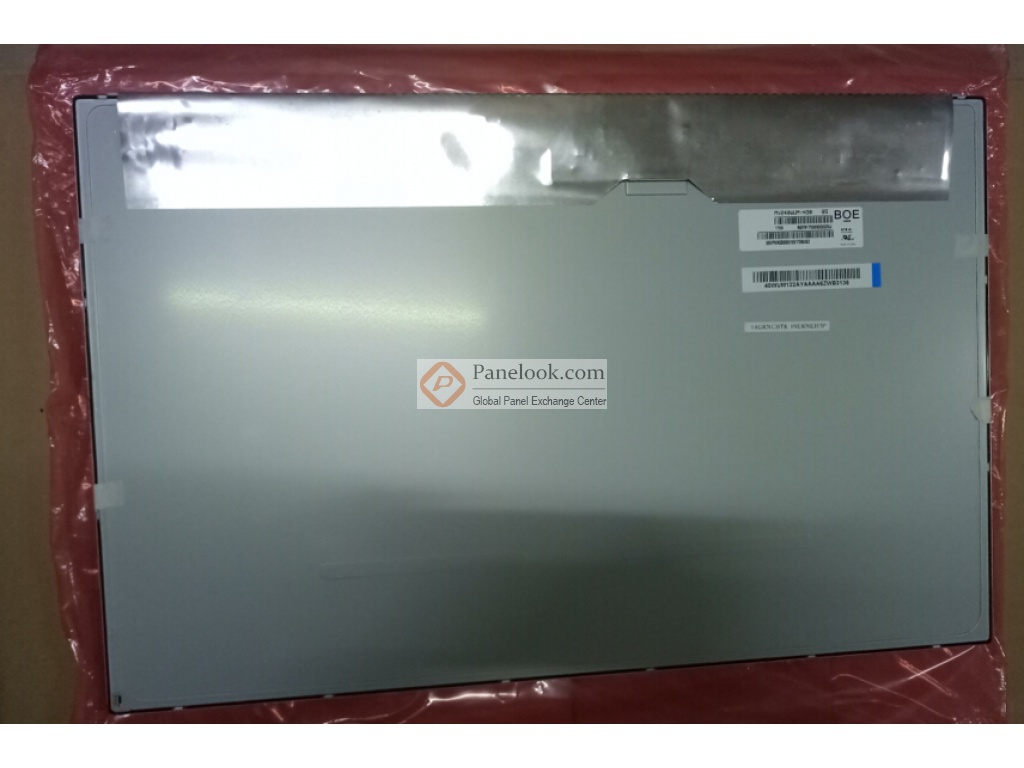 京东方液晶模组MV240WUM-N30概况-全球液晶屏交易中心-屏库