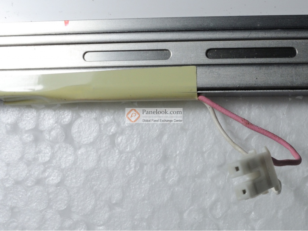 SAMSUNG LTN141AT03-401 Overview - Panelook.com