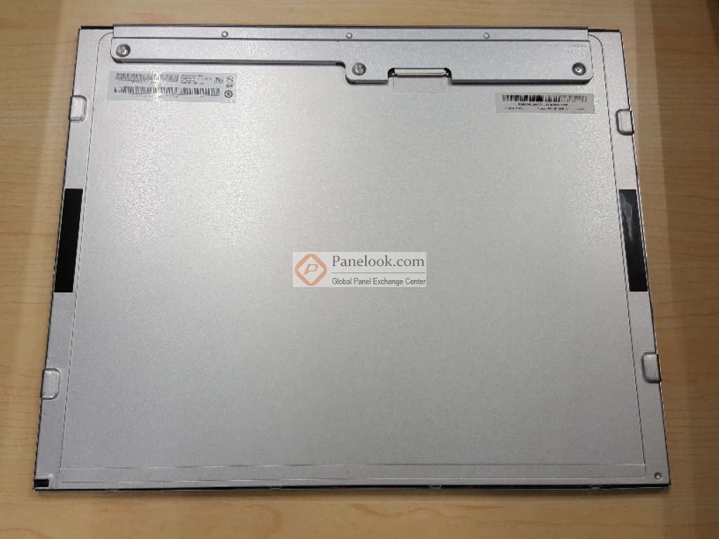 友达液晶模组M190ETN01.0概况-全球液晶屏交易中心-屏库