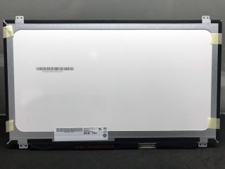 友达液晶模组B156HTK01.0概况-全球液晶屏交易中心-屏库