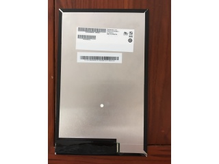 友达液晶模组B101EAN02.0概况-全球液晶屏交易中心-屏库