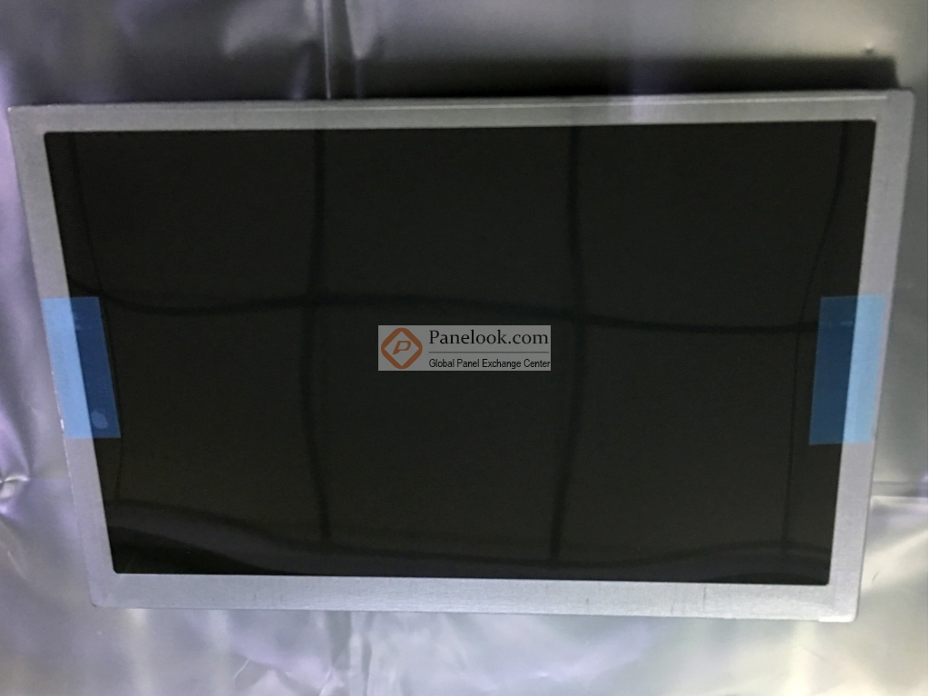 三菱液晶模组AT070MP11概况-全球液晶屏交易中心-屏库