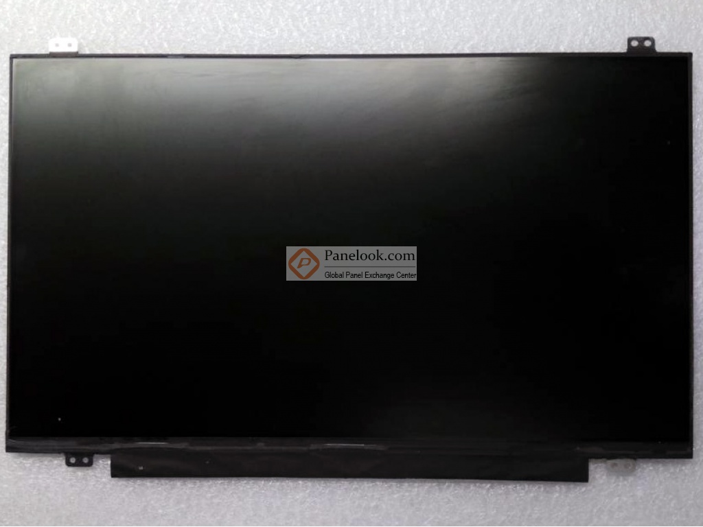 京东方液晶模组NT140WHM-N44概况-全球液晶屏交易中心-屏库