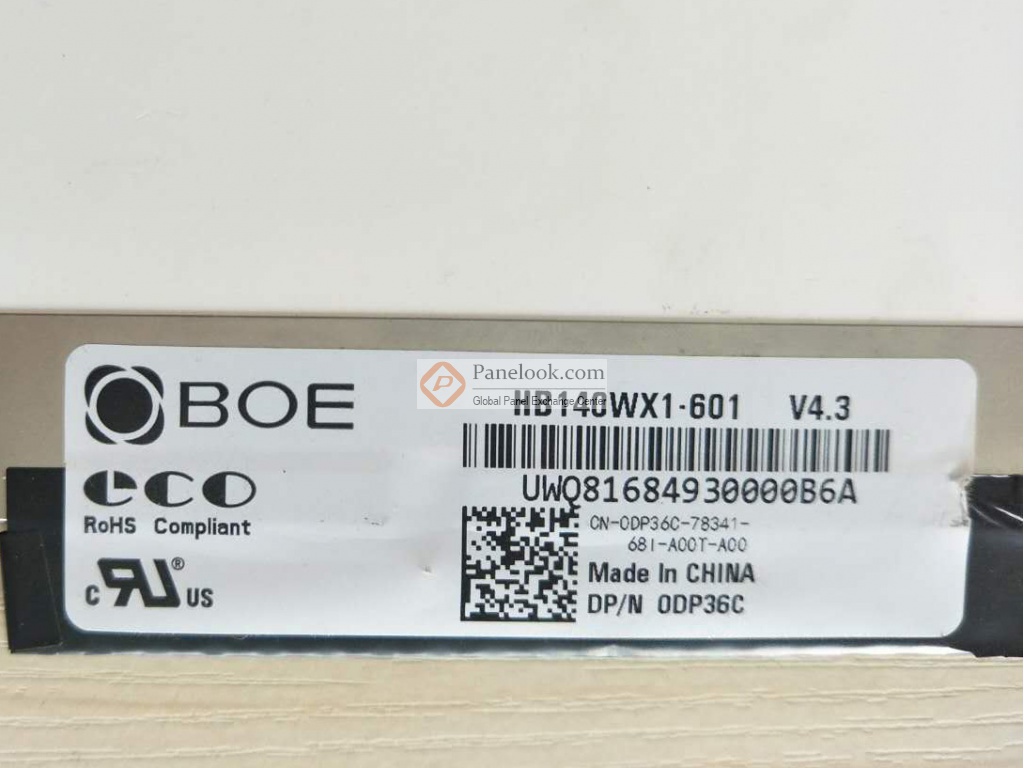 48.192.92.23 - 请拖动滑块完成验证后继续访问!