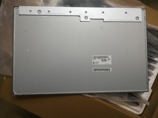 广州卓乾电子科技有限公司 | 专业销售各类型液晶面板 模组 玻璃（Samsung, LG Display, CHIMEI, BOE, AUO ...