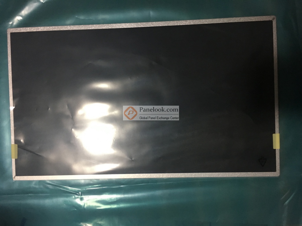 LG Display LP156WH4-TLN2 Overview - Panelook.com