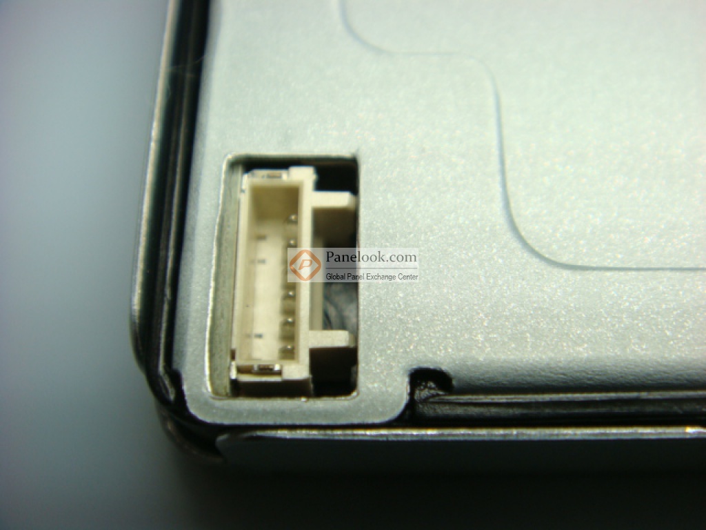 京东方液晶模组HT215F01-100概况-全球液晶屏交易中心-屏库