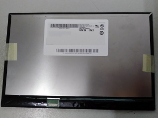 友达液晶模组B101UAN01.A概况-全球液晶屏交易中心-屏库