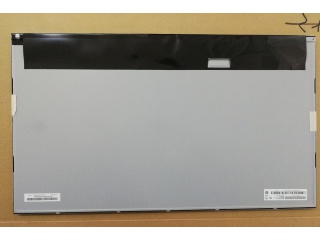 友达液晶模组M270HTN02.3概况-全球液晶屏交易中心-屏库