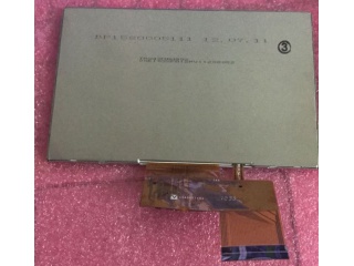 天马液晶模组TM043NBH02概况-全球液晶屏交易中心-屏库