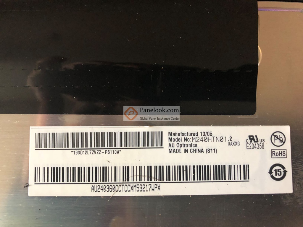 52.149.22.84 - 请拖动滑块完成验证后继续访问!