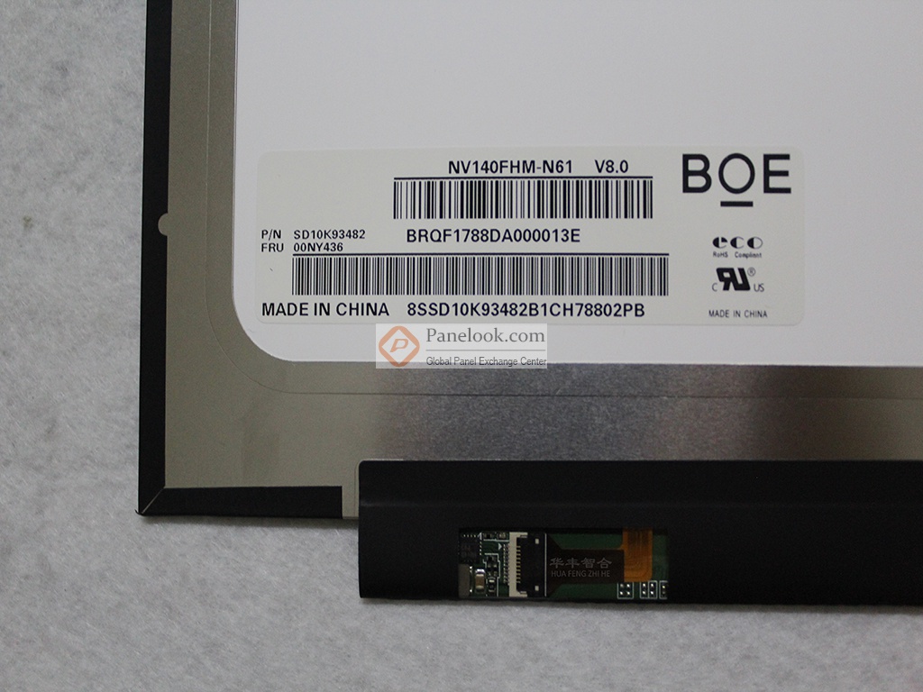 40.77.167.243 - 请拖动滑块完成验证后继续访问!