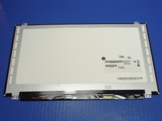 友达液晶模组B156HTN03.0概况-全球液晶屏交易中心-屏库