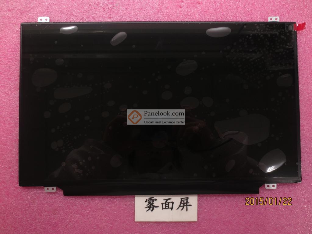 LG Display液晶模组LP140WD2-TPD1概况-全球液晶屏交易中心-屏库