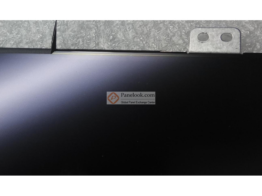 AUO B156HAK02.0 HW0A Overview - Panelook.com