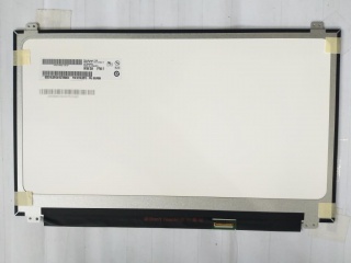 友达液晶模组B156HAK02.0 HW0A概况-全球液晶屏交易中心-屏库