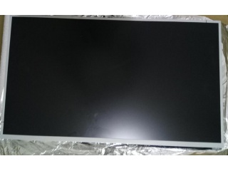 LG Display液晶模组LM238WF1-SLE3概况-全球液晶屏交易中心-屏库